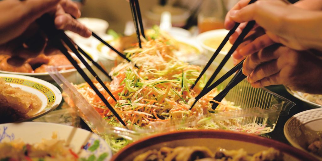 Indo Chinese Catering in Melbourne | Indian Chinese Cuisine | Indo ...